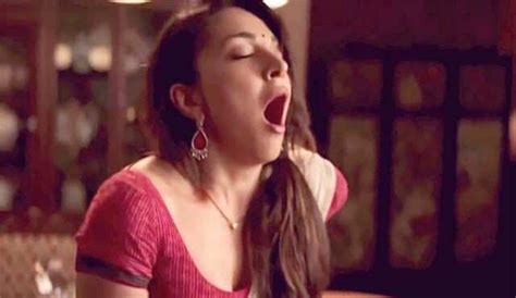 No Reason Why You Shouldn T Enjoy Guilt Free Sex Femina In