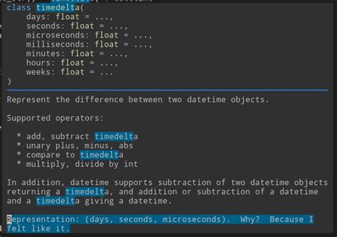 Jason R Stevens Cfa On Linkedin Python Opensourcesoftware Opensource