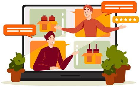 Which Is The Best Live Chat App Zendesk Vs Servicenow Vs Messenger Bot Messenger Bot