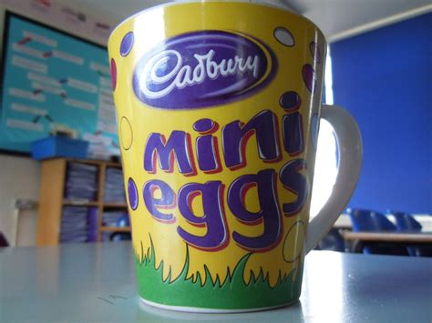 Composition Techniques Simplification The Chalk Board Photography