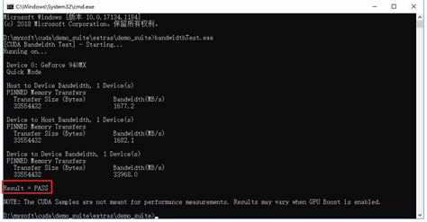 pytorch 一 pytorch 的安装[通俗易懂] 腾讯云开发者社区 腾讯云