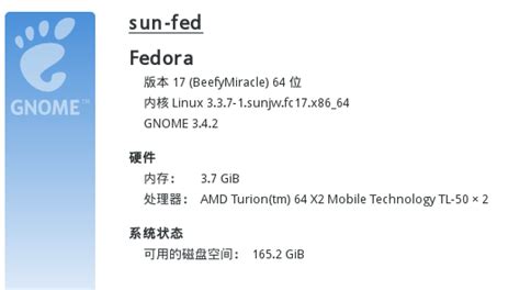 Custom Kernel 太阳日志