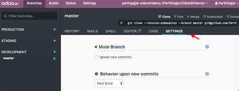 there s more odoo 12 development cookbook third edition [book]