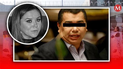 Inicia Juicio Oral Contra Javier N Por Feminicidio De Cecilia Monzón