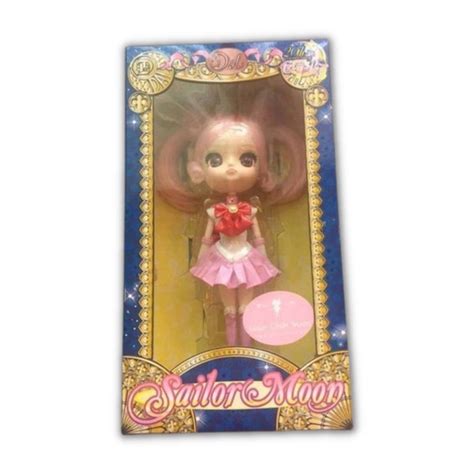 Pullip Etsy