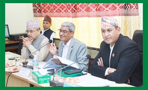 नागरिकतासम्बन्धी विधेयक सर्वसम्मत पारित News Prabah