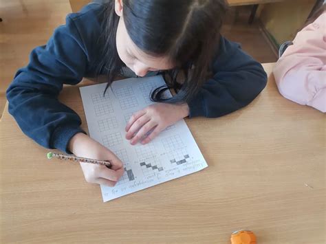 Computer Science Week 2024 Center For Innovations And Digital Education