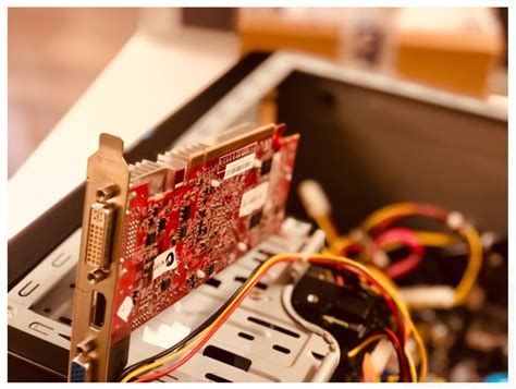 Graphics Processing Unit Let S Tech It Easy