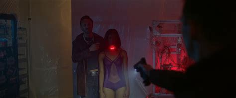 Nude Video Celebs Elena Kampouris Nude Wifelike 2022