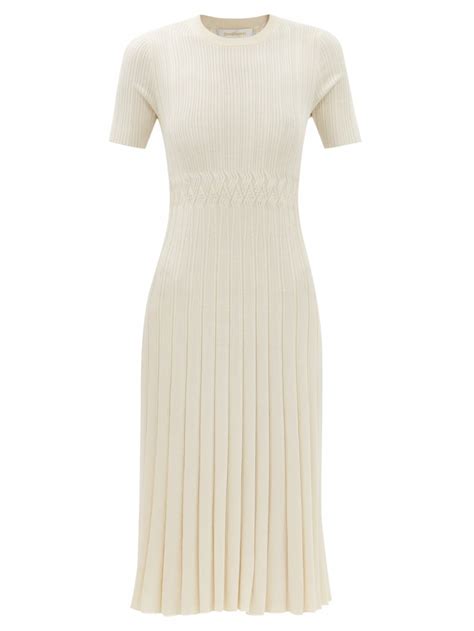 Наймодніші мінімалістичні сукні на весну Стильные платья Платья Одежда