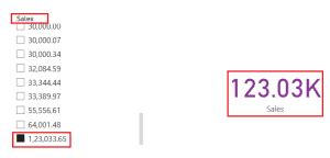 Power Bi Change Color Based On Value With Real Examples SPGuides