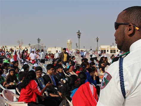 Saber Security Security Services