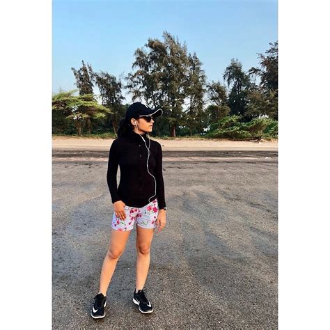 Codexcel Codexcel360 • Instagram Photos And Videos