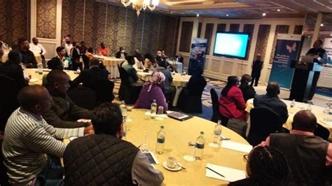 Kaizen Institute East And West Africa On Linkedin Kam Kaizen Kaizeninstitute