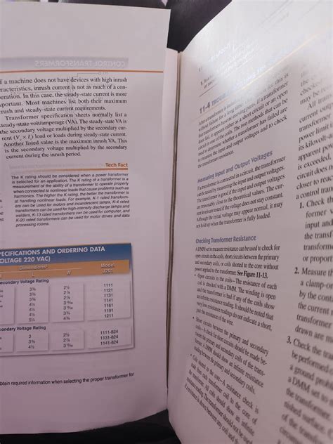 Electrical Motor Controls For Integrated Systems Fifth Edition Workbook Answer Key At Deborah