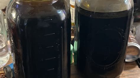 San Luis Obispo Police Bust Drug House