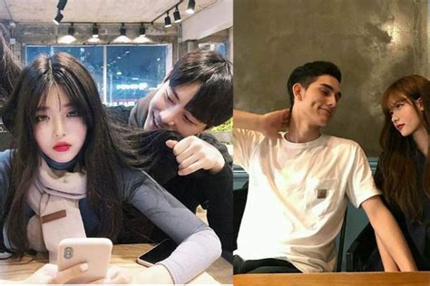 របៀប យល់ ចិត្ត មនុស្ស ប្រុស ដែល មនុស្ស ស្រី គួរ ដឹង ដើម្បី កុំ ឲ្យ ឈ្លោះ គ្នា ច្រើន ពេក Tnaot