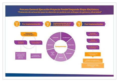 Proceso De Implementación