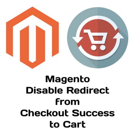 Magento 2 Disable Checkout Success Page Redirect To Cart Brian Prom Blog