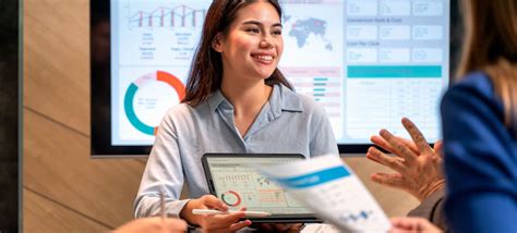 Getting A Masters In Data Analytics What You Need To Know Coursera