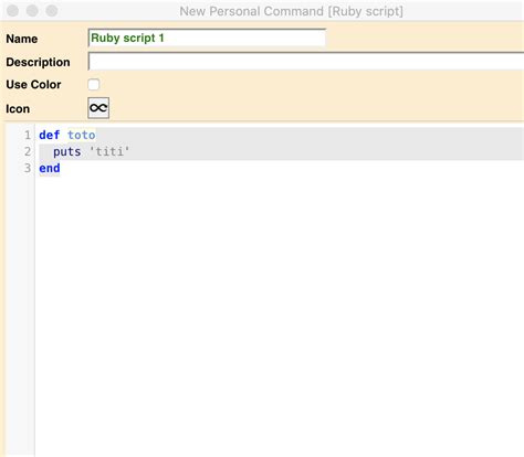 Caret And Text Selection Misaligned Discusscodemirror