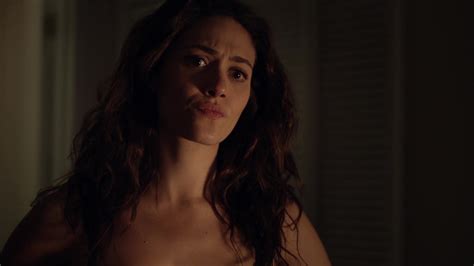 Naked Fiona Shameless photos порно