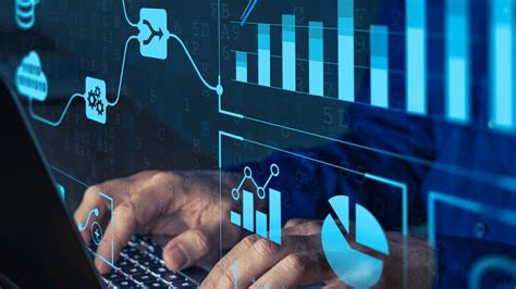 Operating System Virtualization Masters Coursera