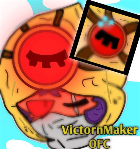 Supercell Make