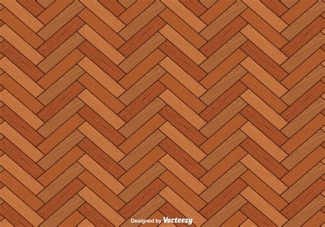 Vector Seamless Wooden Laminate Pattern 167625 Vector Art At Vecteezy