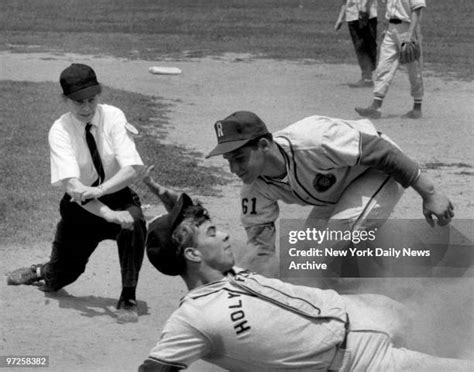 Bernice Gera Photos And Premium High Res Pictures Getty Images