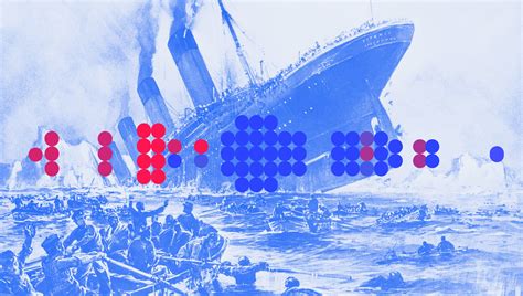 How To Interpret Machine Learning Ml Models With Shap Values Mage