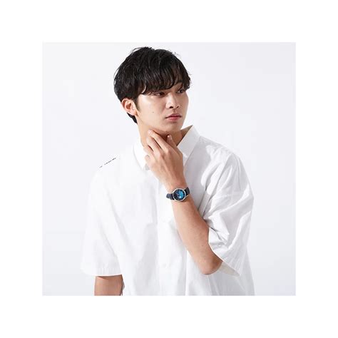 Watch Aqua Ver Oshi No Ko Meccha Japan