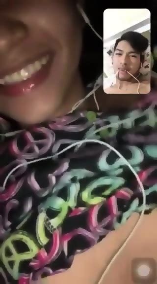 Vcs Abg Manis Eporner