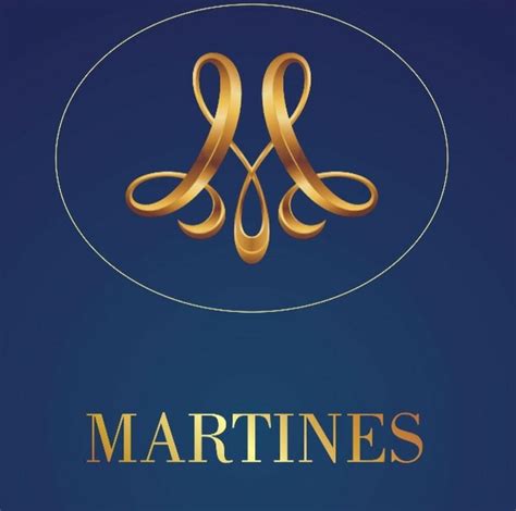 Grupo Martines