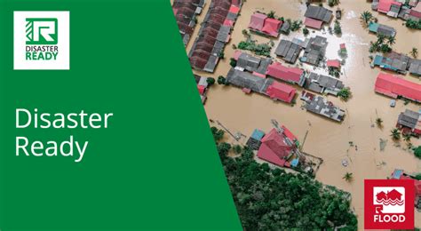 Specialist Disaster Communication Campaigns Vulcan Risk Solutions