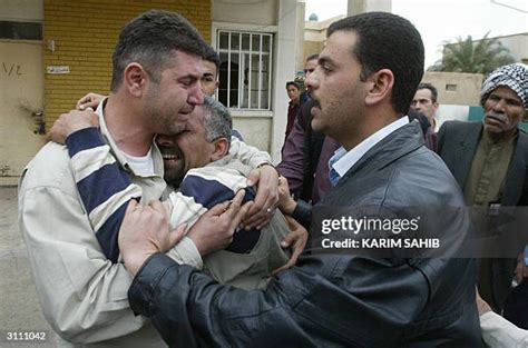 125 Abdul Al Khatib Photos And High Res Pictures Getty Images