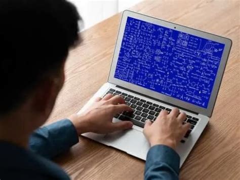 Elasticsearch Query Errors Common Causes And Effective Fixes Explained
