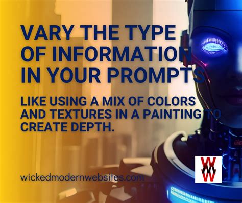 10 Tips And Tricks To Increase Productivity With Ai Prompting