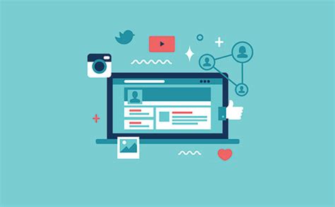 How To Create A Custom Plugin In Wordpress Themewaves