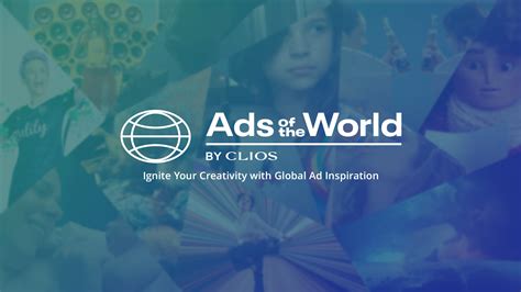 Autodesk 3ds Max Looking To Improve Your Skillset Well Youre In