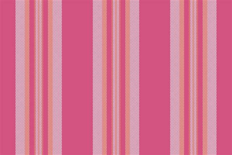 Isolation Textile Seamless Lines Dye Fabric Pattern Template