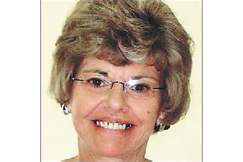 Dorothy Sharp Obituary 2015 Kingston Tn Knoxville News Sentinel