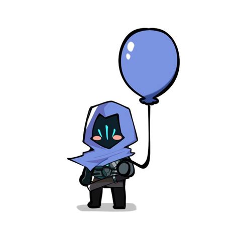 120 Omen Valorant Ideas Fan Art Character Art T Art