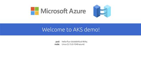 continuous deployment using gitops and flux v2