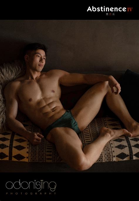 Abstinence 04 Part 02 Photo 35 Abstinence 04 Part 02 Photo 35