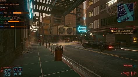 Extrem Low Fps Rtx 3080 Warum Computerbase Forum