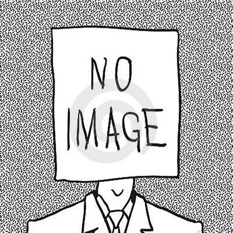 Undefined Youtube