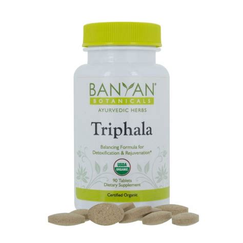 How To Reduce Triglycerides In Ayurveda Natural Methods Rootbabes