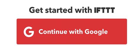 On Off Lights By Google Hackster Io