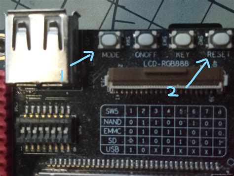 基于imx6ull的干货嵌入式linux学习记录（一）——搭建环境和下载资料和编译试运行helloworldimx6ull嵌入式驱动开发